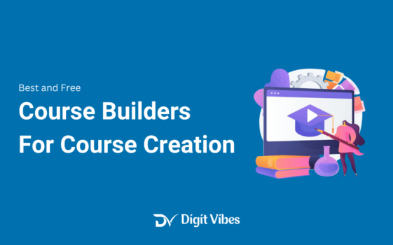 12 Best Course Builders in 2026 | Tested & Compared (Free + Paid)