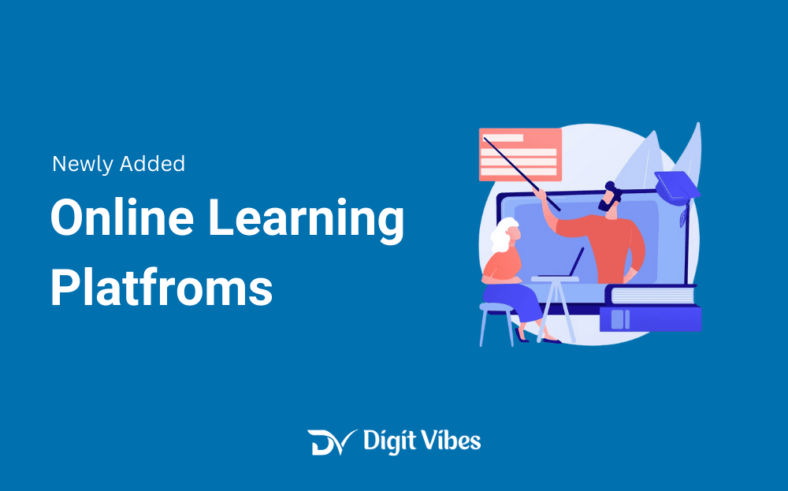 Ultimate Guide to the 10 Best E-Learning Platforms in 2026